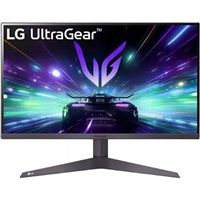 Todos os Monitores - Monitores - Fnac.pt