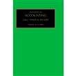 Advances in accounting - RECKERS, PHILIP M. J. - Compra Livros na Fnac.pt