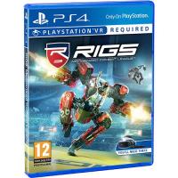 Sony PlayStation | Gaming | FNAC