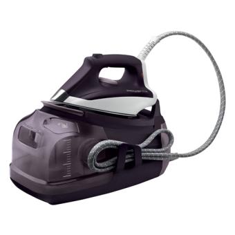 Ferro de Caldeira Rowenta Perfect Steam 6B - Beleza masculina - Compra ...