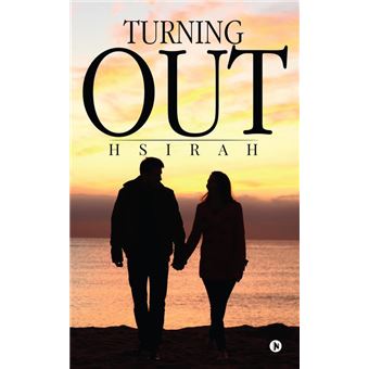 Turning Out - ePub - Compra ebook na Fnac.pt