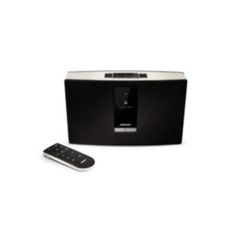 Bose SoundTouch - Colunas Mini - Compra na Fnac.pt