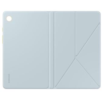 Capa Flip Samsung para Tab A9 - Azul - Capa Tablet - Compra na Fnac.pt