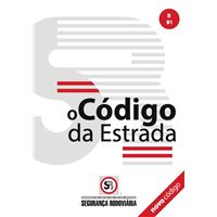 Código da Estrada - Todos os Livros de Direito - Fnac.pt