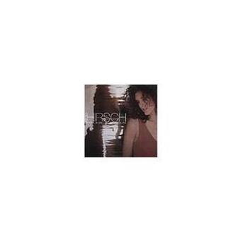 Beth Hirsch - Titles and Idols - CD Álbum - Compra música na Fnac.pt