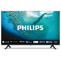 Comprar TV: televisão Samsung, LG, Hisense ou Sony | FNAC