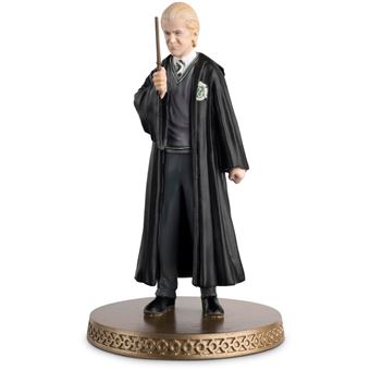Figura Harry Potter - Draco Malfoy (First Year) - Harry Potter ...