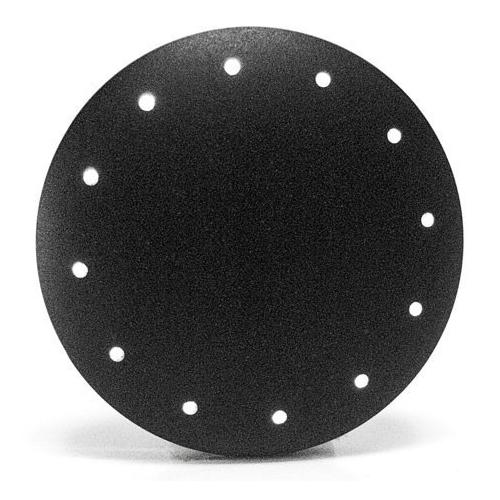 Misfit Monitor de Atividade Shine (Preto) - Pulseira Monitor Atividade ...