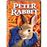 Peter Rabbit - DVD - Will Gluck - James Corden - Fayssal Bazzi - DVD ...