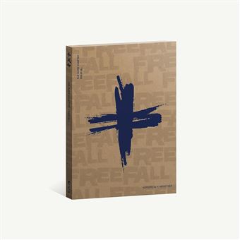 Tomorrow X Together - The Name Chapter: FREEFALL - Melancholy Vers ...