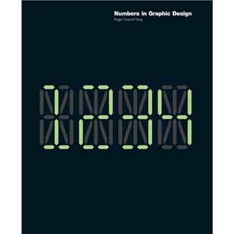 Numbers in Graphic Design - ePub - Compra ebook na Fnac.pt
