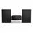 Sistema Micro Bluetooth Philips M3205 - Sistema Micro - Compra na Fnac.pt