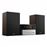 Sistema Micro Bluetooth Philips M3205 - Sistema Micro - Compra na Fnac.pt