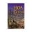Hoa gold - DAHL, DR STEVEN, MD - Compra Livros na Fnac.pt