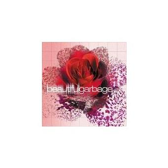 Garbage - BEAUTIFUL-GARBAGE - CD Álbum - Compra música na Fnac.pt