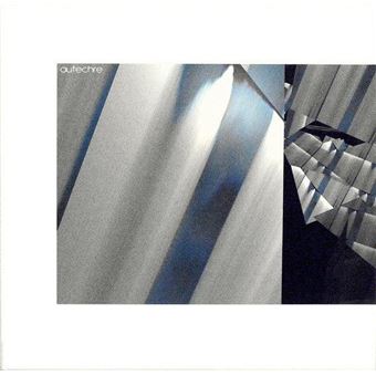 Autechre - Confield - 2LP - Vinil - Compra música na Fnac.pt