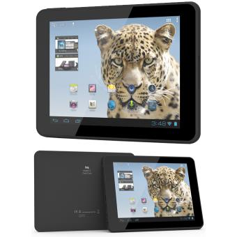 BQ Kepler 2 Dual Core Wi-Fi 8GB - Tablet Android - Compra na Fnac.pt