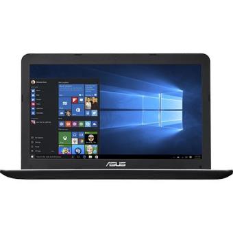 Asus X554LJ-35A9 - Computador Portátil Essencial - Compra na Fnac.pt
