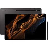 Loja de informática, computadores, tablets e software ⊛ Fnac