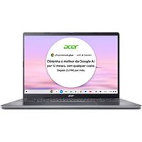 Portáteis Acer - Portáteis - Fnac.pt