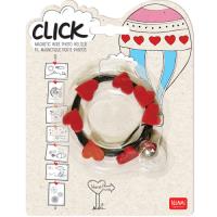 Legami - Sabe tudo sobre os produtos Papelaria, Gifts e Merchandising ...