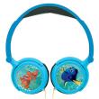 Auscultadores Stereo Finding Dory Lexibook - Auscultadores para Criança ...