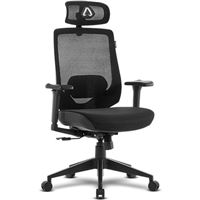 Alphagamer - Sabe tudo sobre os produtos Gaming na Fnac.pt