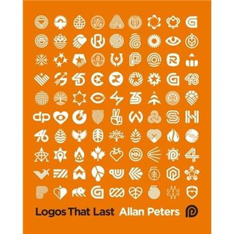 Logos That Last - How to Create Iconic Visual Branding - Cartonado ...