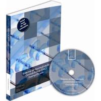 SNC - Sistema de Normalização Contabilística - Economia e Contabilidade ...