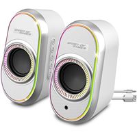 PC Gaming: Computadores para Gamers | FNAC