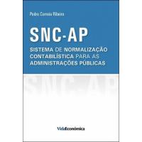 SNC - Sistema de Normalização Contabilística - Economia e Contabilidade ...