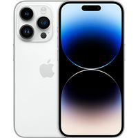 iPhone 14 Pro | iPhone 14 | iPhone | FNAC