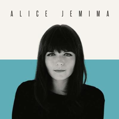 Alice Jemima - Alice Jemima - CD Álbum - Compra música na Fnac.pt