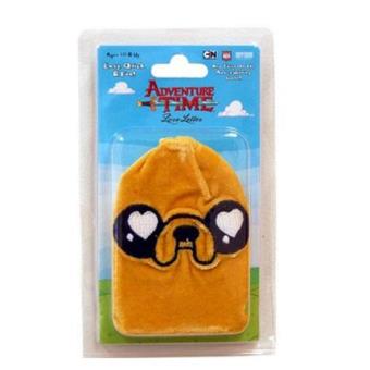Love Letter: Adventure Time - Jogos de Cartas - Compra na Fnac.pt
