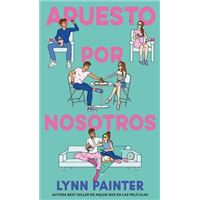 Lynn Painter: biografia, bibliografia | fnac