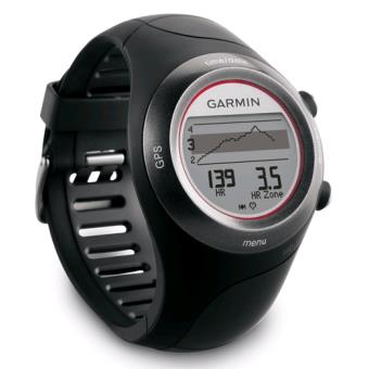 Garmin Relógio Forerunner 410 - Relógios Desporto - Compra na Fnac.pt