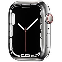 Apple Watch Recondicionados - Fnac Restart - Telemóveis e Conectáveis ...