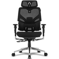 Alphagamer - Sabe tudo sobre os produtos Gaming na Fnac.pt