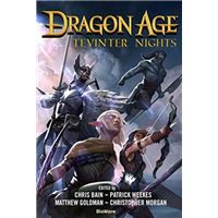 Literatura em Inglês na Fnac