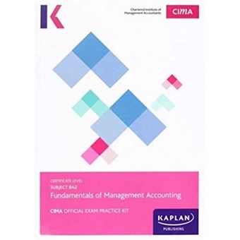Cima ba2 fundamentals of management - Compra Livros na Fnac.pt