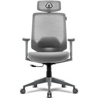 Alphagamer - Sabe tudo sobre os produtos Gaming na Fnac.pt