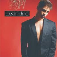 Leandro: biografia, discografia | fnac