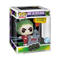 Funko Pop! Exclusivo Fnac Portugal - Funko Pop Figures - Fnac.pt