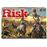 Jogo de Tabuleiro Risk - Jogo de Tabuleiro - Compra na Fnac.pt