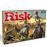 Jogo de Tabuleiro Risk - Jogo de Tabuleiro - Compra na Fnac.pt