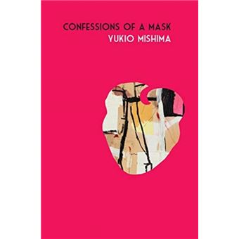 Confessions of a mask - Yukio Mishima - Compra Livros na Fnac.pt