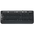 Microsoft Digital Media Keyboard 3000 - Teclado - Compra na Fnac.pt