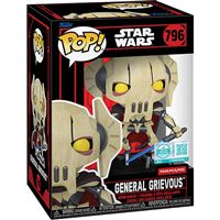 Funko Pop! Exclusivo Fnac Portugal - Funko Pop Figures - Fnac.pt
