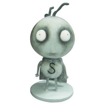 Tim Burton - Stain Boy (15 cm) - Tim Burton - Tim Burton - Objecto ...