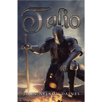 Talio - ePub - Compra ebook na Fnac.pt
